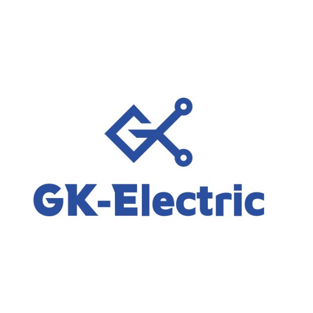 GK-Electric, Cửa hàng trực tuyến | Shopee Việt Nam
