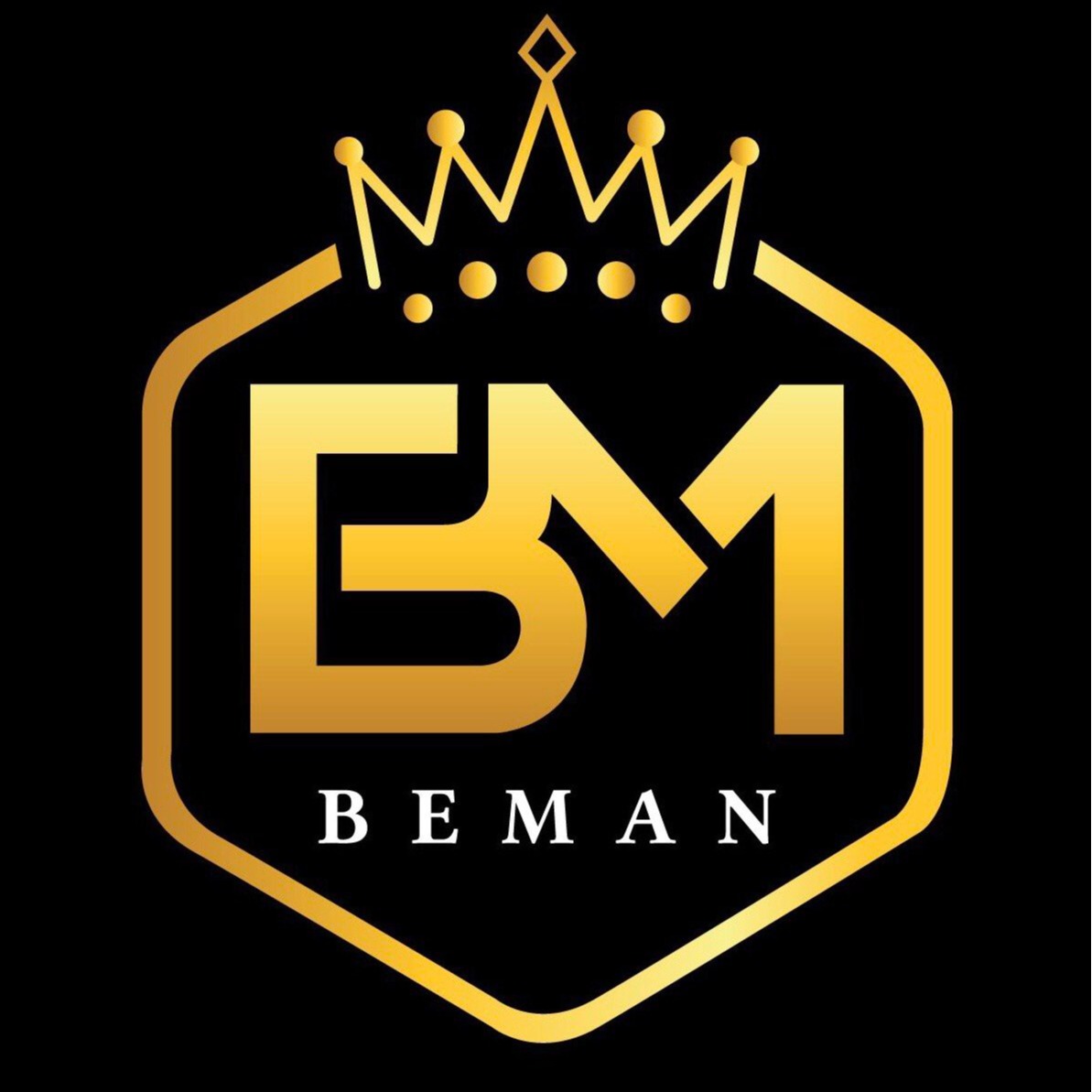 Beman Official - Shopee Mall Online | Shopee Việt Nam
