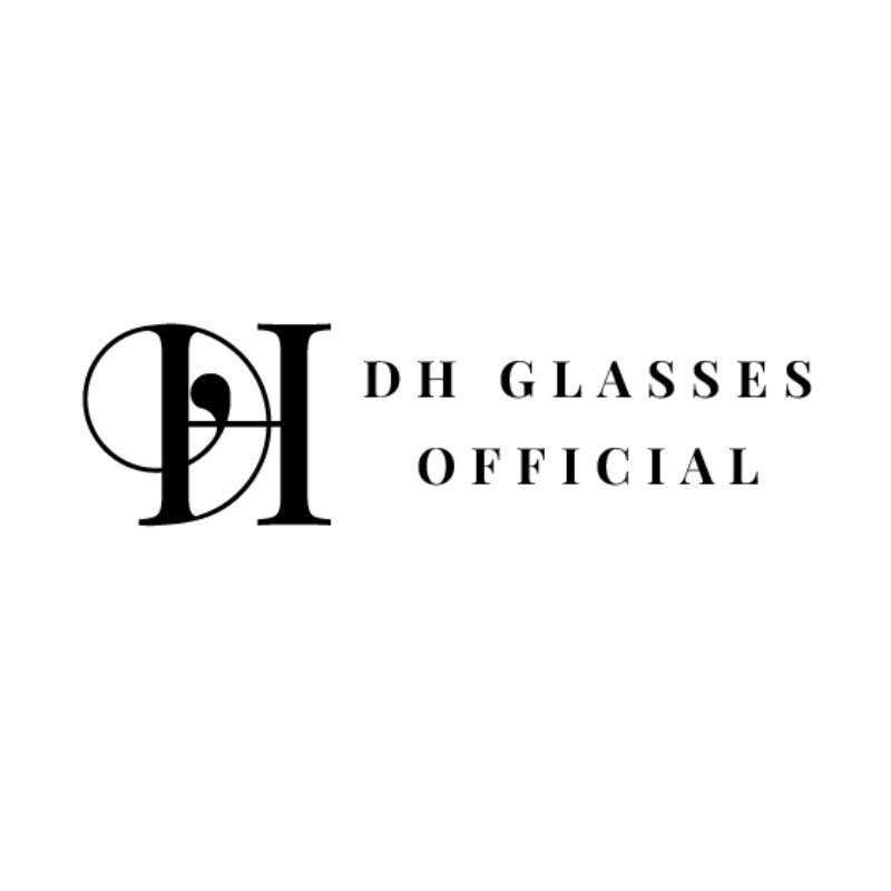 Kính Mắt DH - DH Glasses, Cửa hàng trực tuyến | Shopee Việt Nam