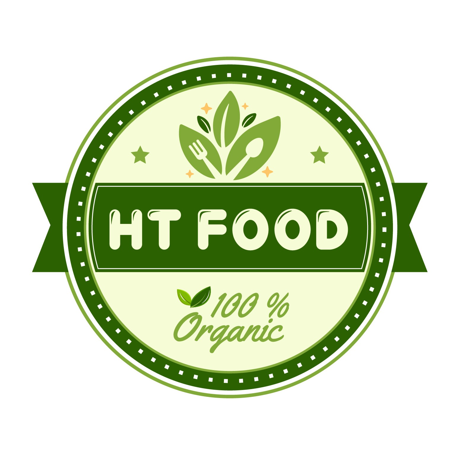 HT FOOD - Hạt Dinh Dưỡng, Cửa hàng trực tuyến | Shopee Việt Nam