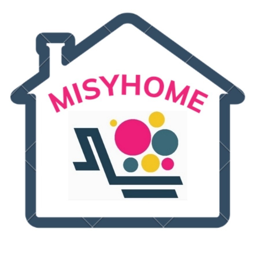 Misy Home, Cửa hàng trực tuyến | Shopee Việt Nam