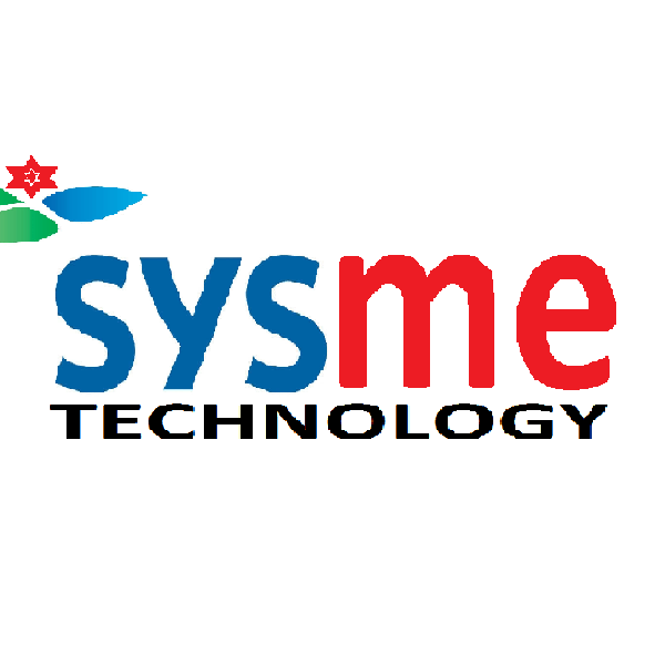 SYSME Co.,Ltd, Cửa hàng trực tuyến | Shopee Việt Nam