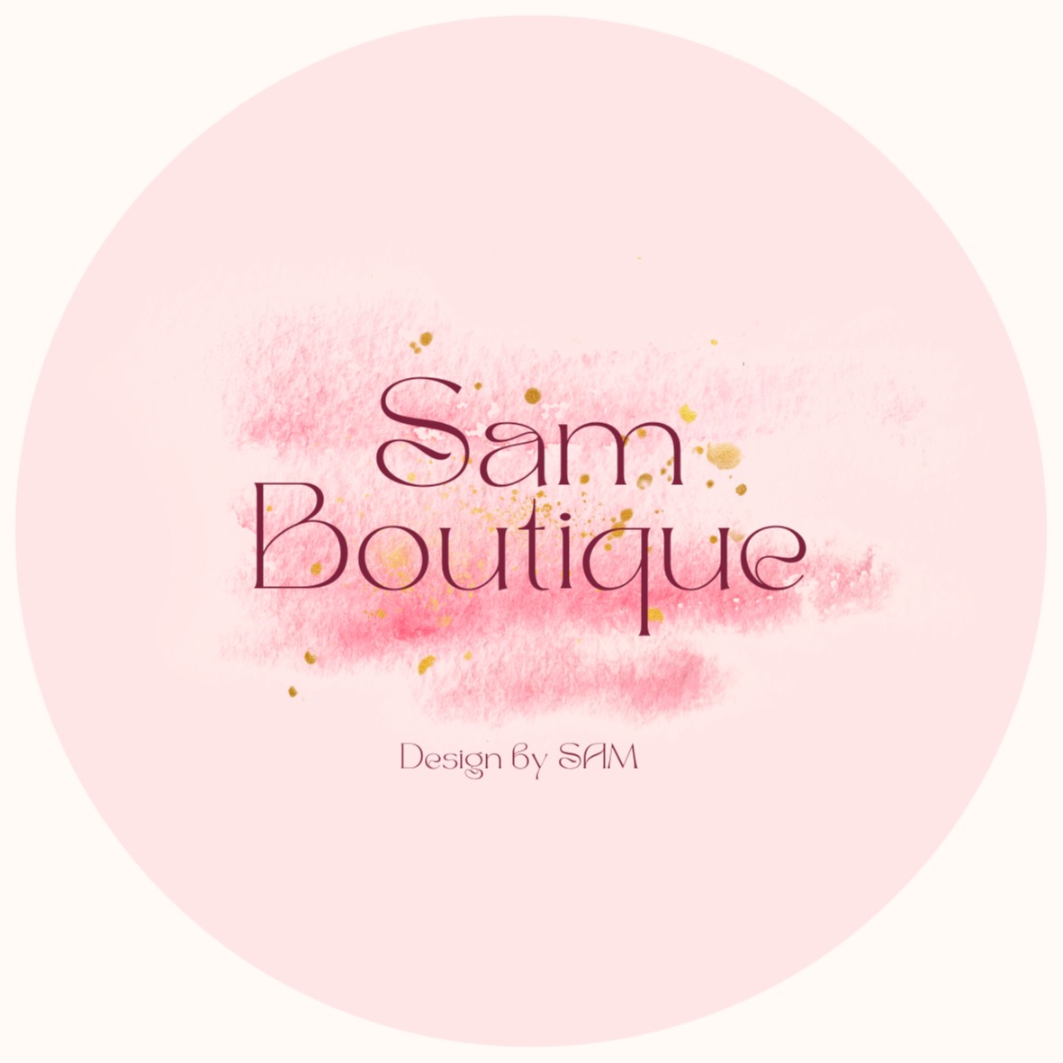 Sam Boutique_SG, Cửa hàng trực tuyến | Shopee Việt Nam