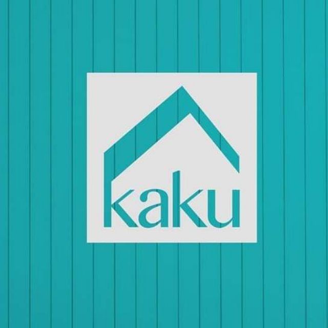 KAKU Vietnam, Cửa hàng trực tuyến | Shopee Việt Nam