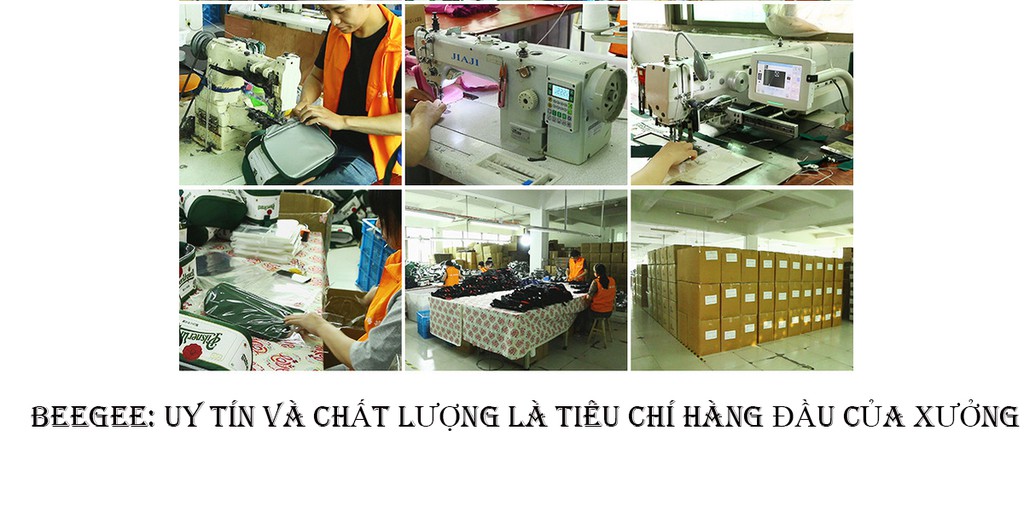 BEE GEE - Shopee Mall Online | Shopee Việt Nam