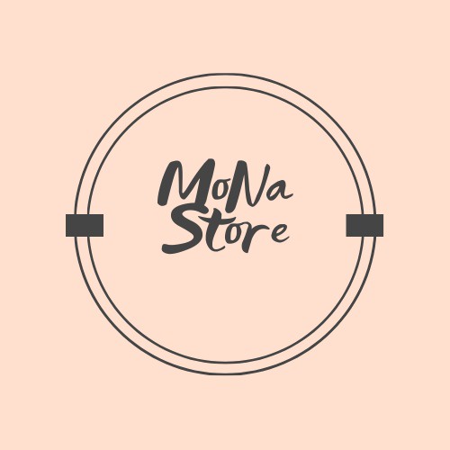 MONA STORE, Cửa hàng trực tuyến | Shopee Việt Nam