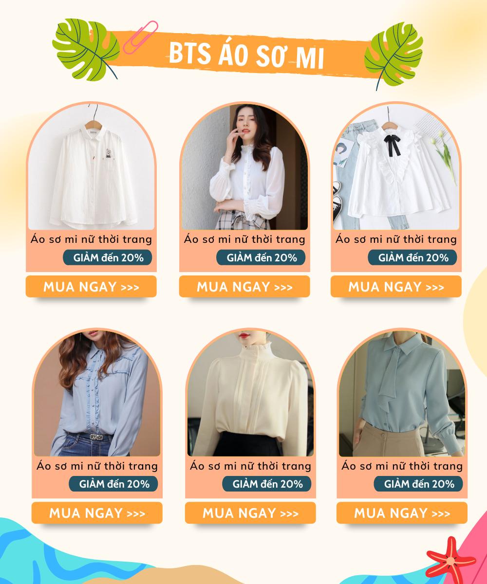 KYEON SHOP , Cửa hàng trực tuyến | Shopee Việt Nam