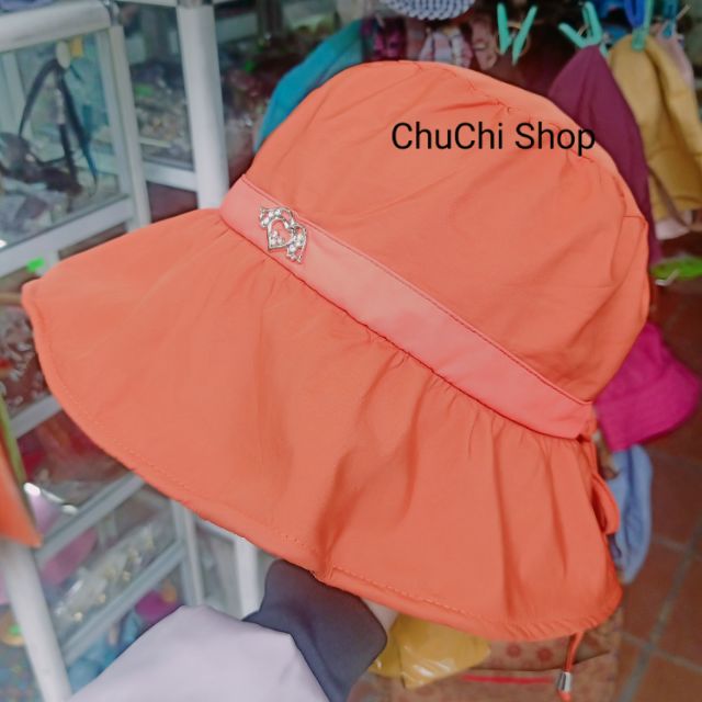ChuChi Shop, Cửa hàng trực tuyến | Shopee Việt Nam