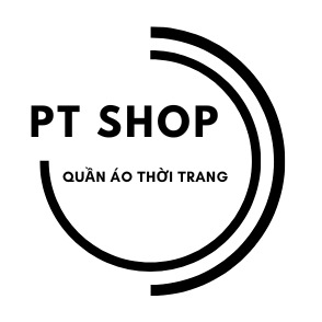 ptshop.vn, Cửa hàng trực tuyến | Shopee Việt Nam