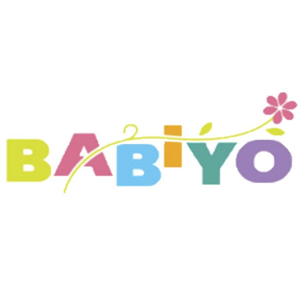 Đồ chơi BABIYO, Cửa hàng trực tuyến | Shopee Việt Nam