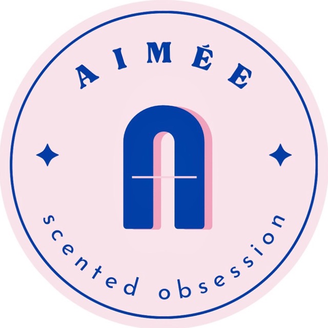 Aimee Scent, Cửa hàng trực tuyến | Shopee Việt Nam