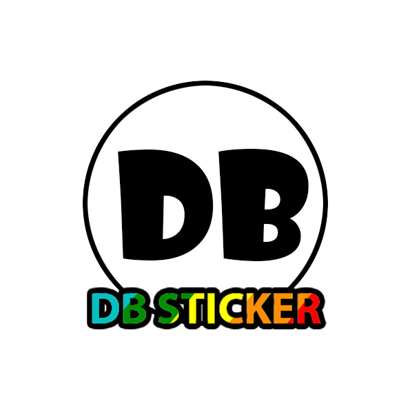 dbsticker, Cửa hàng trực tuyến | Shopee Việt Nam