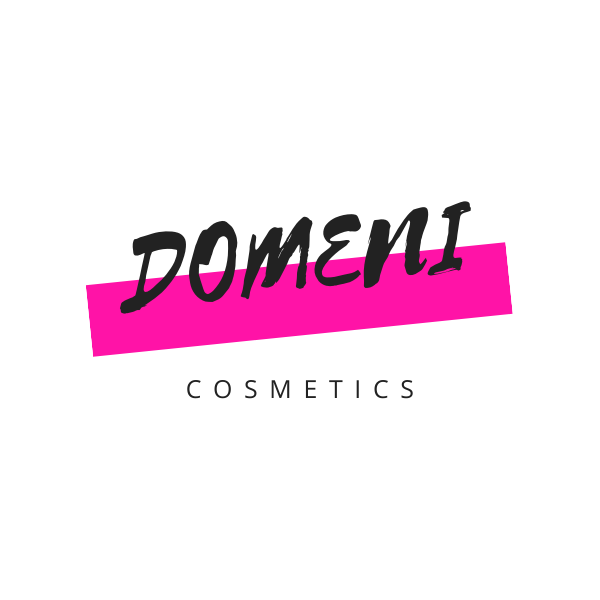 DOMENI.VN - NƯỚC HOA CAO CẤP, Cửa hàng trực tuyến | Shopee Việt Nam