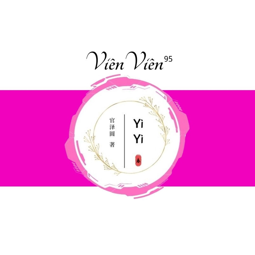 Viên Viên 95_Hàng Chính Hãng, Cửa hàng trực tuyến | Shopee Việt Nam