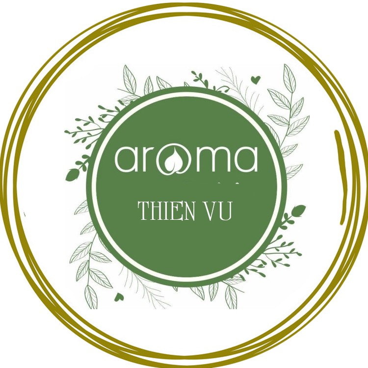 Aroma Store , Cửa hàng trực tuyến | Shopee Việt Nam