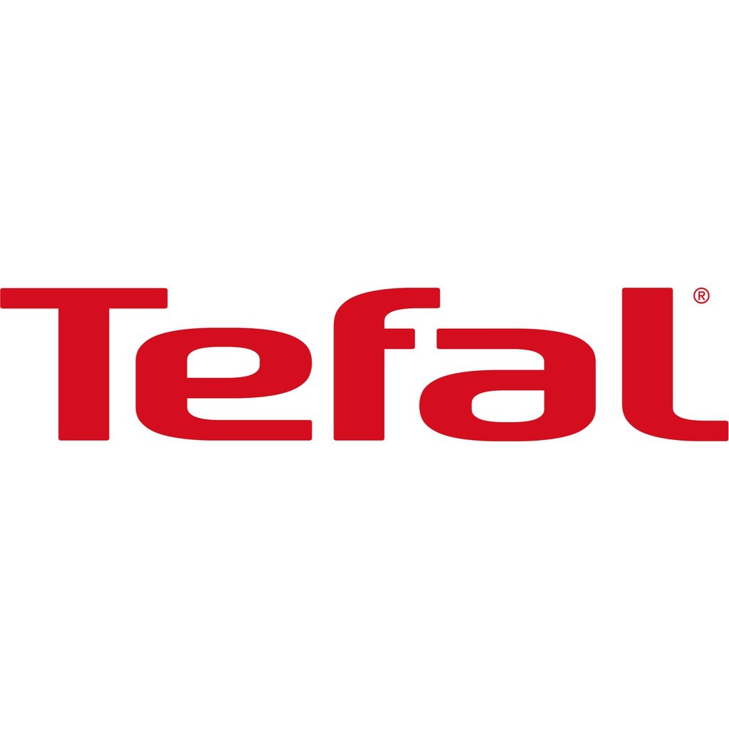 Tefal VN Official - Shopee Mall Online | Shopee Việt Nam