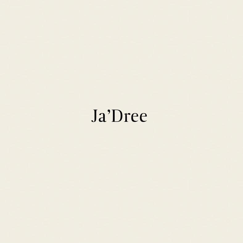 Jadree Official, Cửa hàng trực tuyến | Shopee Việt Nam