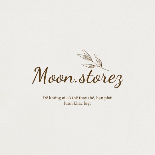Moon Storez, Cửa hàng trực tuyến | Shopee Việt Nam