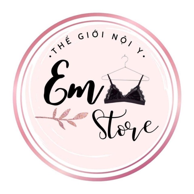 EM_Store, Cửa hàng trực tuyến | Shopee Việt Nam