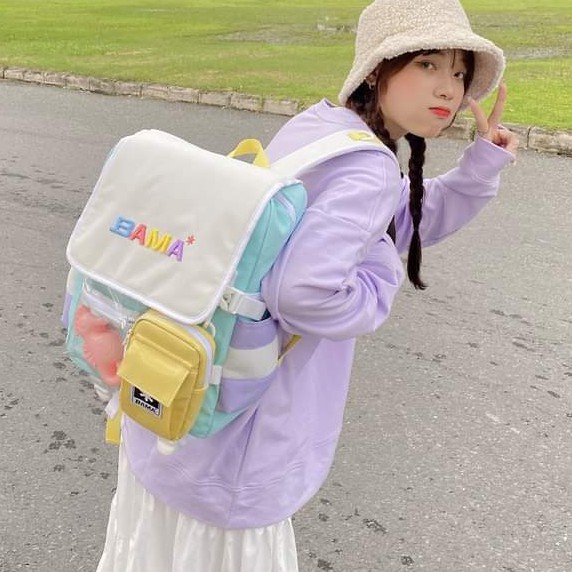 Tokichan, Cửa hàng trực tuyến | Shopee Việt Nam