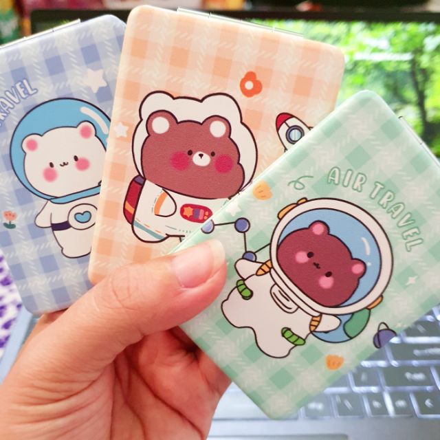 SoCo MiNi, Cửa hàng trực tuyến | Shopee Việt Nam