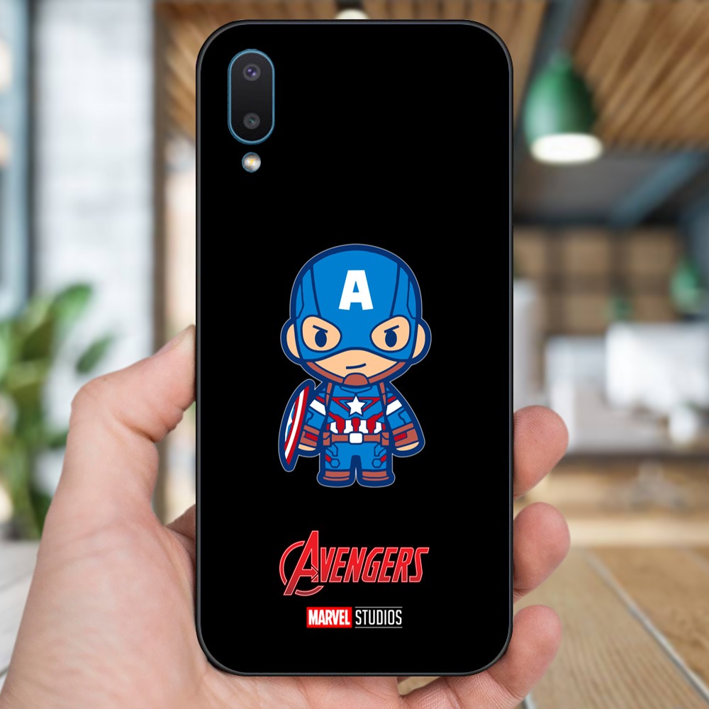 Luna Case, Cửa hàng trực tuyến | Shopee Việt Nam