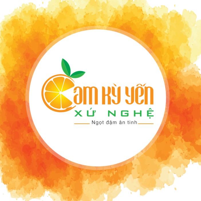 Đại lý Cam Vinh Kỳ Yến, Cửa hàng trực tuyến | Shopee Việt Nam