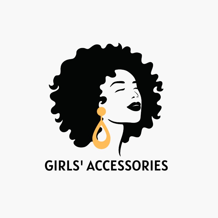Girls’ Accessories, Cửa hàng trực tuyến | Shopee Việt Nam