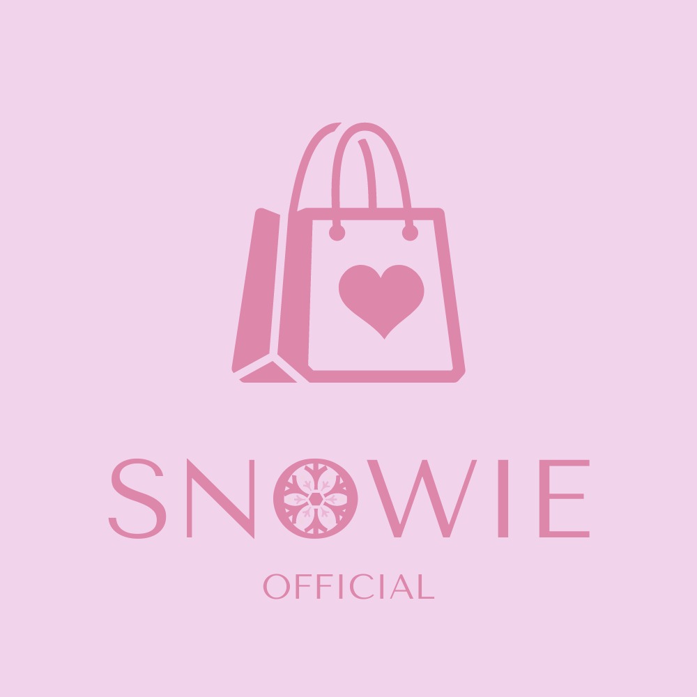SNOWIE OFFICIAL, Cửa hàng trực tuyến | Shopee Việt Nam