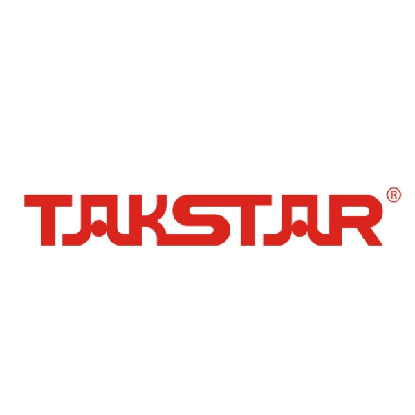 Takstar Vietnam - Shopee Mall Online | Shopee Việt Nam