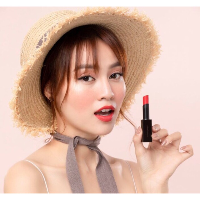 Chee Lina Offiicial, Cửa hàng trực tuyến | Shopee Việt Nam