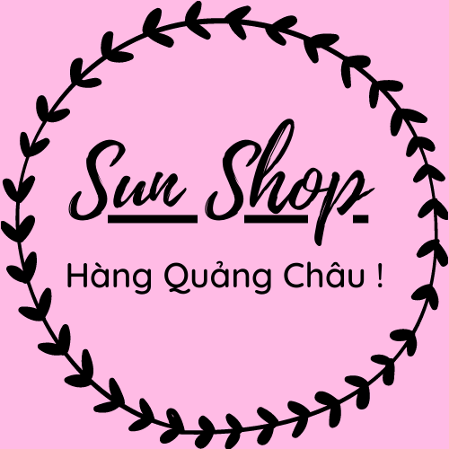 Sun.Shop_Nhà Sách Online, Cửa hàng trực tuyến | Shopee Việt Nam