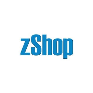 zShop Official Store - Shopee Mall Online | Shopee Việt Nam