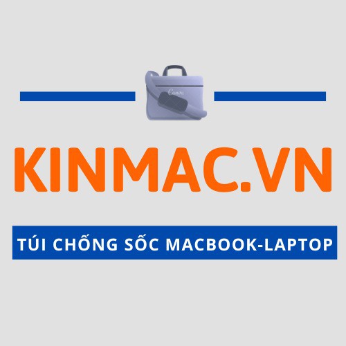 KINMAC.VN CHÍNH HÃNG, Cửa hàng trực tuyến | Shopee Việt Nam