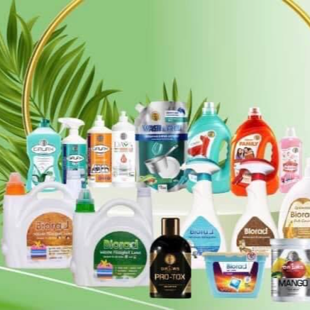 DAIVIN-BIORAD, Cửa hàng trực tuyến | Shopee Việt Nam