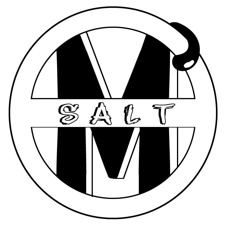 M'Salt Clothes, Cửa hàng trực tuyến | Shopee Việt Nam