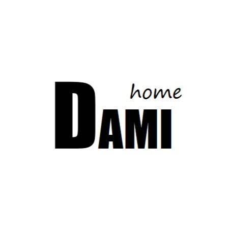 DAMI Home Shop, Cửa hàng trực tuyến | Shopee Việt Nam