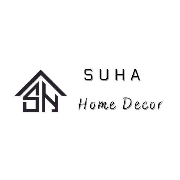 SUHA Home Decor, Cửa hàng trực tuyến | Shopee Việt Nam