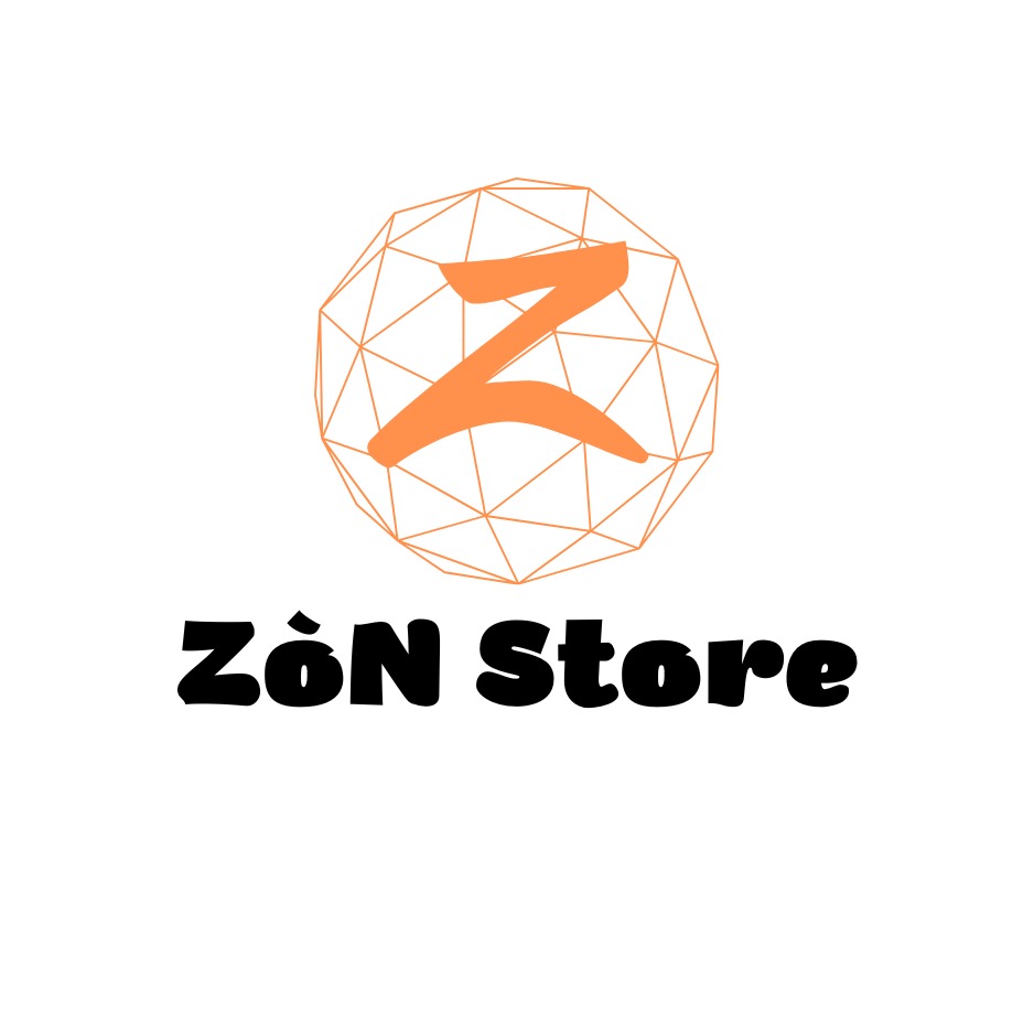 zon-official-store, Cửa hàng trực tuyến | Shopee Việt Nam