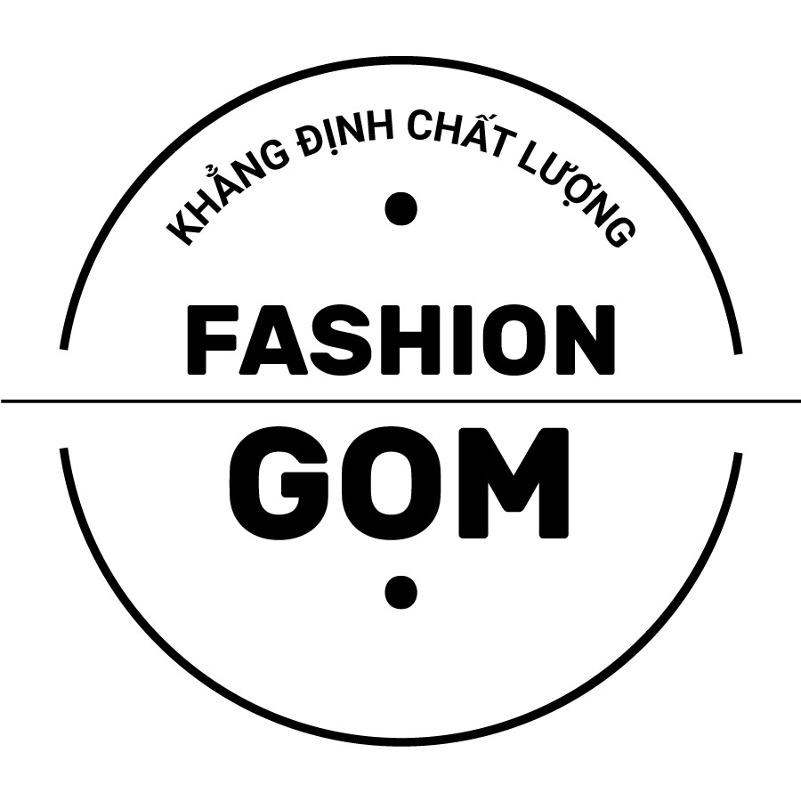 GOM Fashions - Shopee Mall Online | Shopee Việt Nam
