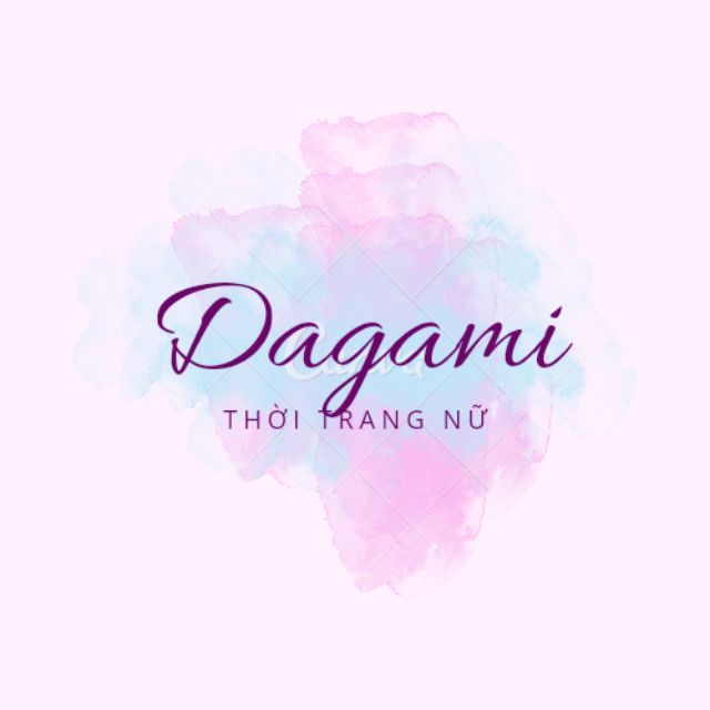 Dagami_shop, Cửa hàng trực tuyến | Shopee Việt Nam