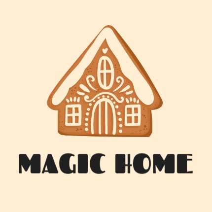 Magic Home, Cửa hàng trực tuyến | Shopee Việt Nam