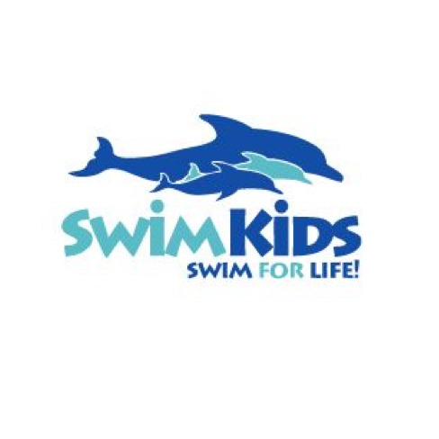 SWIM Official Store, Cửa hàng trực tuyến | Shopee Việt Nam