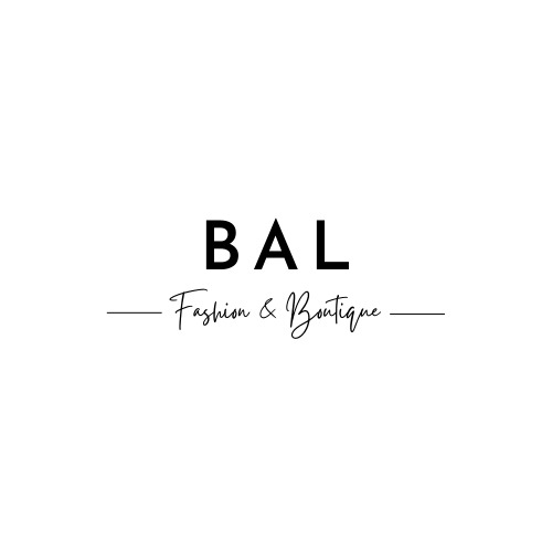 BaL.shop, Cửa hàng trực tuyến | Shopee Việt Nam