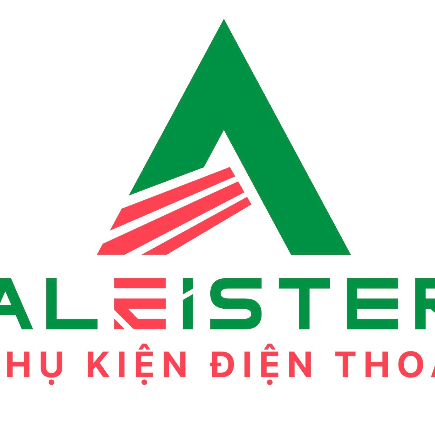 Aleister - Shopee Mall Online | Shopee Việt Nam