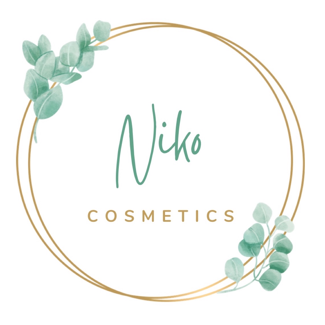 Niko Cosmetics, Cửa hàng trực tuyến | Shopee Việt Nam