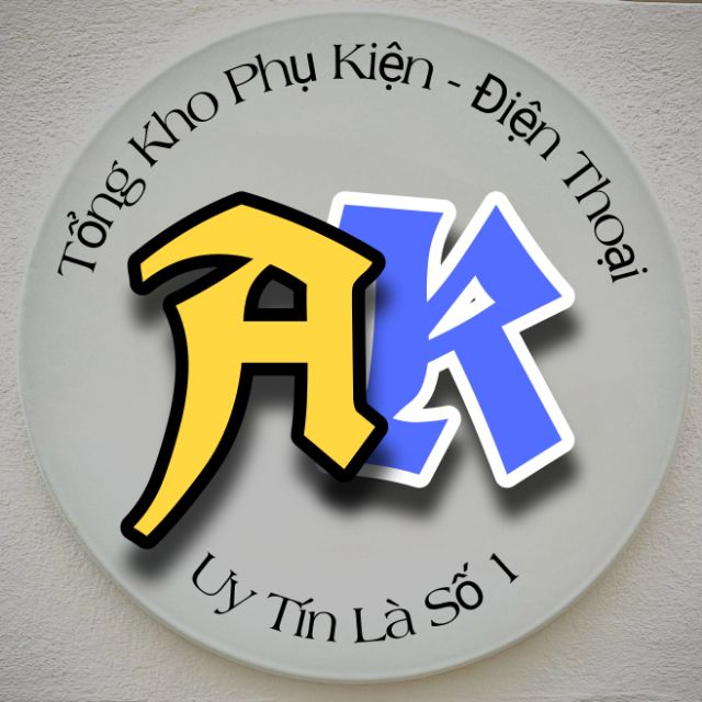 Ánh Khôi Store123, Cửa hàng trực tuyến | Shopee Việt Nam