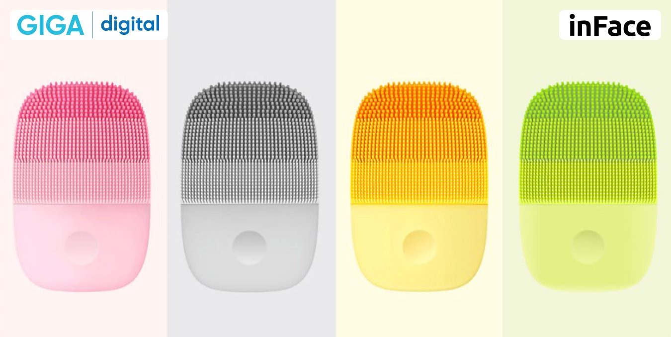 Giga Digital, Cửa hàng trực tuyến | Shopee Việt Nam