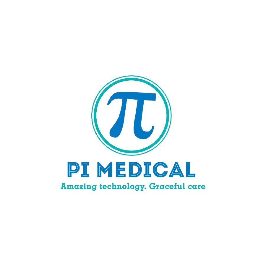 PI MEDICAL, Cửa hàng trực tuyến | Shopee Việt Nam