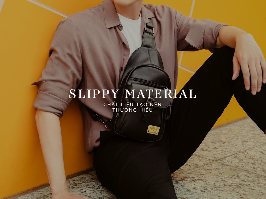 Three-Box Official - Shopee Mall Online | Shopee Việt Nam